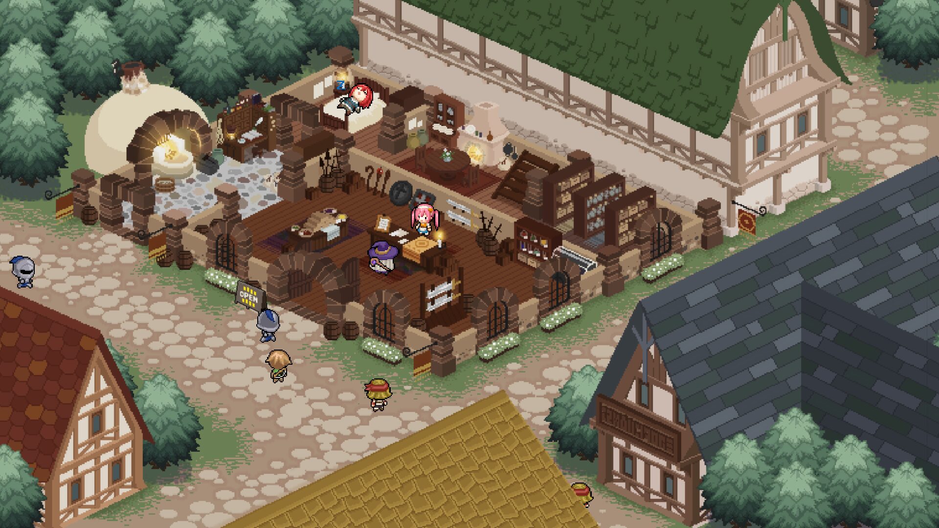 製品一覧 | 株式会社エマクリエイト